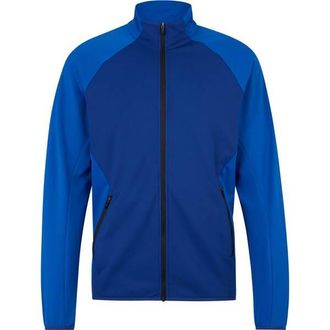 Ziener Herren Rolli JODIO man (underlayer)