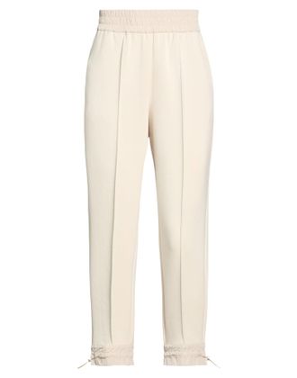 Meimeij HOSEN & R&Ouml;CKE - Hosen auf YOOX.COM