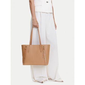 Jenny Handtasche JENNY C-JNY-M-009-08 Beige