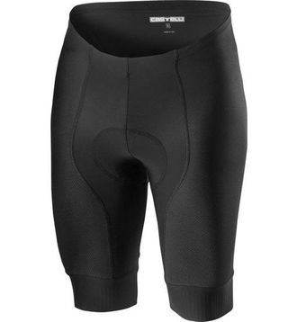 Castelli Competizione Short - Radhose - Herren