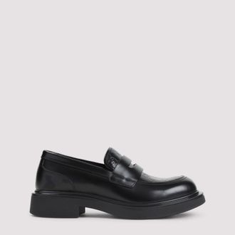 Gucci Mocassins Gucci Enki