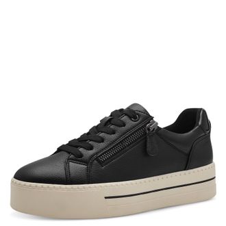 Jana Sneaker 8-23767-43 H-Weite
