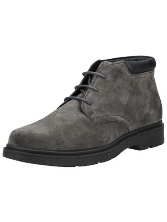 Geox Stiefelette
