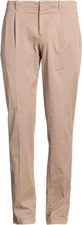 PESERICO HOSEN & R&Ouml;CKE - Hosen auf YOOX.COM