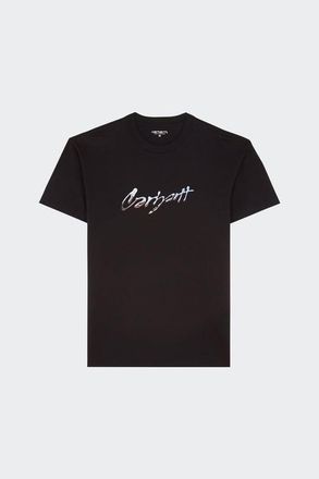 Carhartt Work in Progress T-shirt - Taille XL