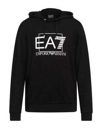 Emporio Armani TOPS - Sweat-shirts sur YOOX.COM