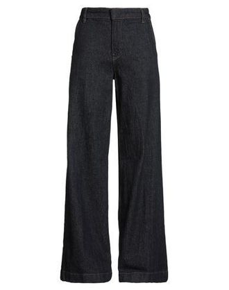 Frame Denim BAS - Pantalons en jean sur YOOX.COM