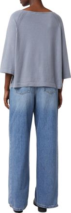 Comma CommaStrickpullover, 9500, XL