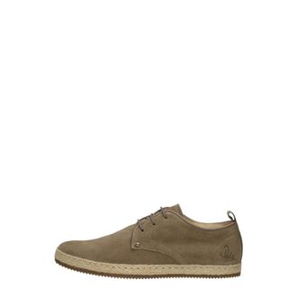 Rehab Herren, Schuhe, Beige, 44 EUGr&ouml;&szlig;e