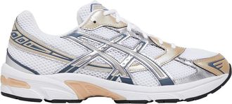 Asics Herren, Schuhe, Mehrfarbig, 39 1/2 EUGr&ouml;&szlig;e