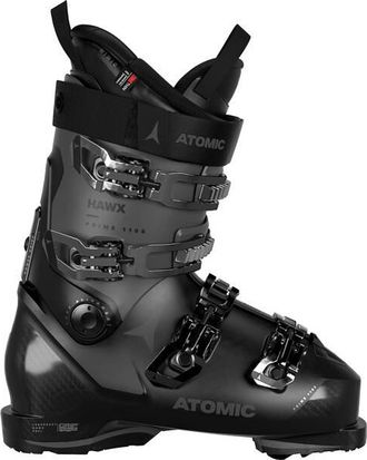 Atomic Herren HAWX PRIME 110 S GW BL