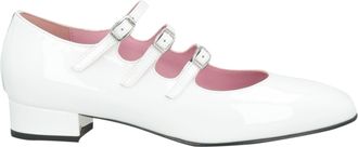 Carel SCHUHE - Ballerinas auf YOOX.COM