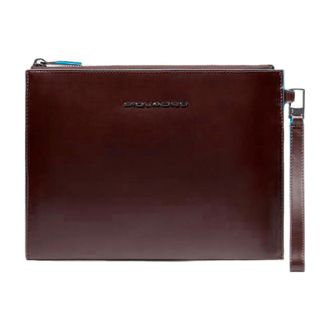 Piquadro Herren, Taschen, Braun, ONE SIZEGr&ouml;&szlig;e