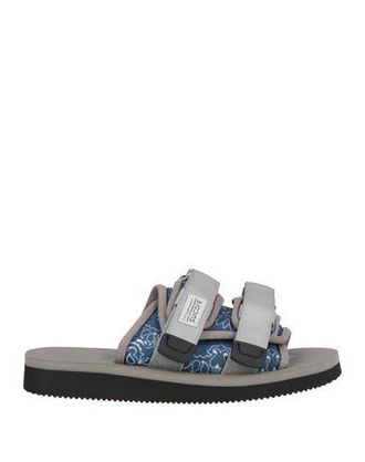 Suicoke CHAUSSURES - Sandales sur YOOX.COM