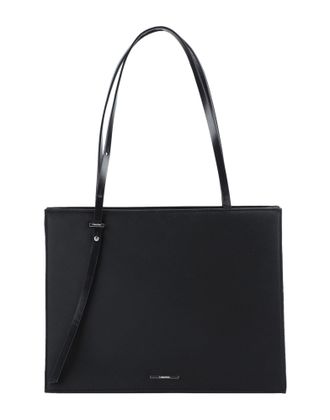 Calvin Klein TASCHEN - Handtaschen auf YOOX.COM