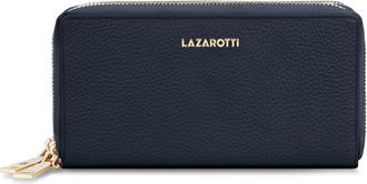 Lazarotti Portemonnaie Bologna