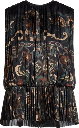 sacai TOPS - Tops auf YOOX.COM