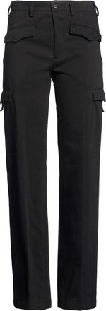 Quira HOSEN & R&Ouml;CKE - Hosen auf YOOX.COM