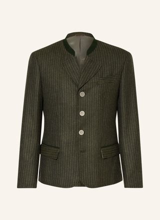 Grasegger Janker Jakobus gruen