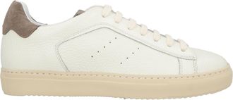 Doucal's SCHUHE - Sneakers auf YOOX.COM