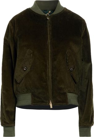 Sealup JACKEN & M&Auml;NTEL - Jacken und Anoraks auf YOOX.COM