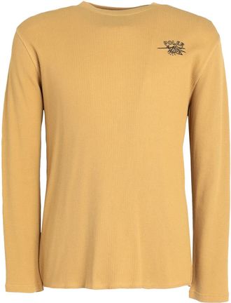 Poler Stuff Shoals Thermal