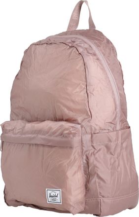 Herschel TASCHEN - Rucks&auml;cke auf YOOX.COM