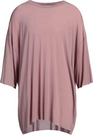 Rick Owens TOPS - T-shirts auf YOOX.COM
