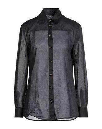 Department Five TOPS - Chemises sur YOOX.COM