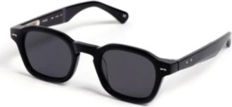 Peter and May unisex, Accessoires, Noir, Taille: ONE Size S98 Hero Sun