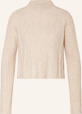 Maje Pullover beige
