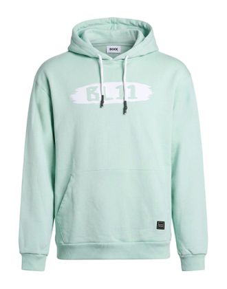 BL.11 BLOCK ELEVEN TOPS - Sweatshirts auf YOOX.COM