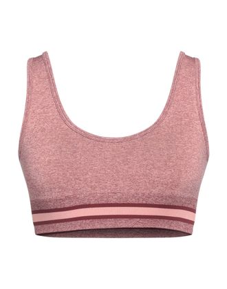 The Upside TOPS - Tops auf YOOX.COM