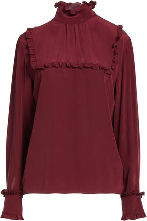 Max Mara TOPS - Tops auf YOOX.COM