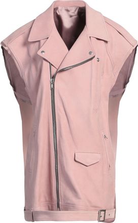 Rick Owens JACKEN & M&Auml;NTEL - Westen auf YOOX.COM