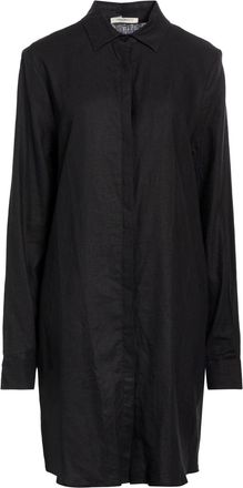Hinnominate KLEIDER - Midi-Kleider auf YOOX.COM