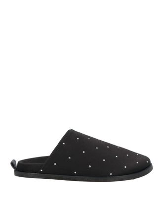 Forte_Forte SCHUHE - Mules & Clogs auf YOOX.COM