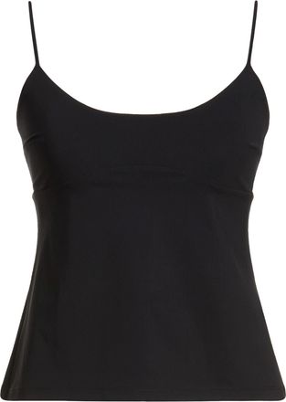 Patrizia Pepe TOPS - Tops auf YOOX.COM