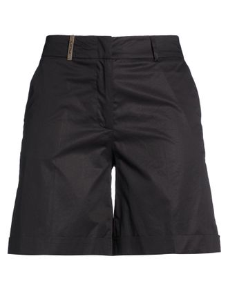 PESERICO HOSEN & R&Ouml;CKE - Shorts & Bermudashorts auf YOOX.COM