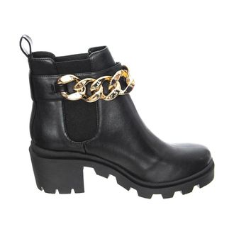 Steve Madden Damen, Schuhe, Schwarzk, 39 EUGr&ouml;&szlig;e