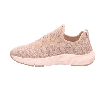 Marc O'Polo Sneakers - - Shoes - Damen - Beige - 41 EU