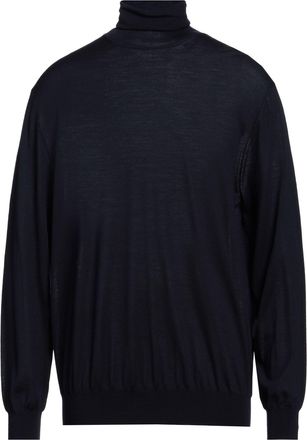 KANGRA STRICKWAREN - Rollkragenpullover auf YOOX.COM