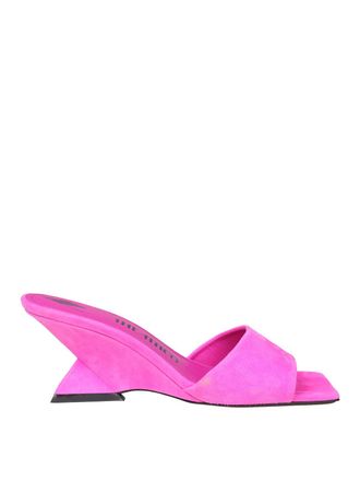 The Attico Sandales - Cheope