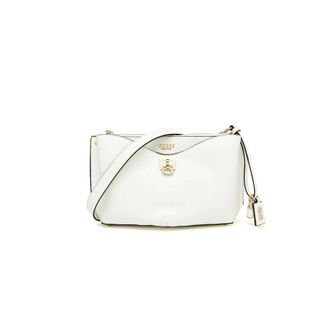 Guess Damen, Taschen, Wei&szlig;, ONE SIZEGr&ouml;&szlig;e