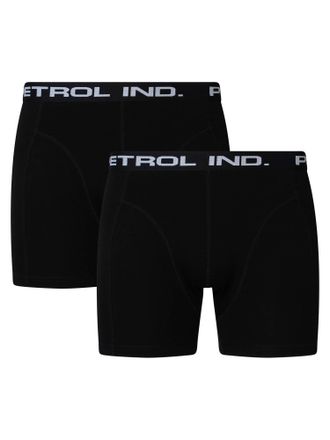 Petrol Industries Boxershorts