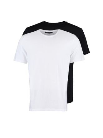 Trendyol T-Shirt