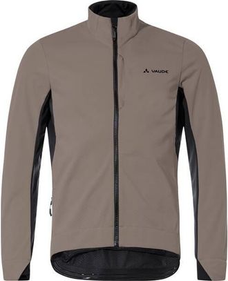 Vaude Herren Funktionsjacke Me Kuro Softshell Jacket II