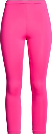 19.70 Nineteen Seventy HOSEN & R&Ouml;CKE - Leggings auf YOOX.COM