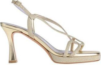 Albano CHAUSSURES - Sandales sur YOOX.COM