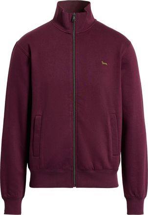 Harmont & Blaine TOPS - Sweatshirts auf YOOX.COM